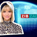 TV Programm auf ORF1