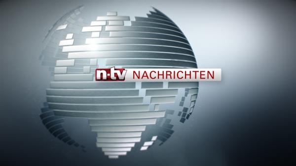 TV Programm auf n-tv