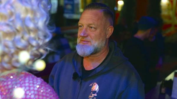 Reeperbahn Privat! Das wahre Leben auf dem Kiez - Nachwuchsprobleme auf ...