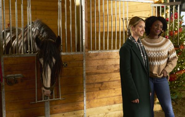 Jingle Bell Princess - Eine Prinzessin zu Weihnachten - Jingle Bell ...