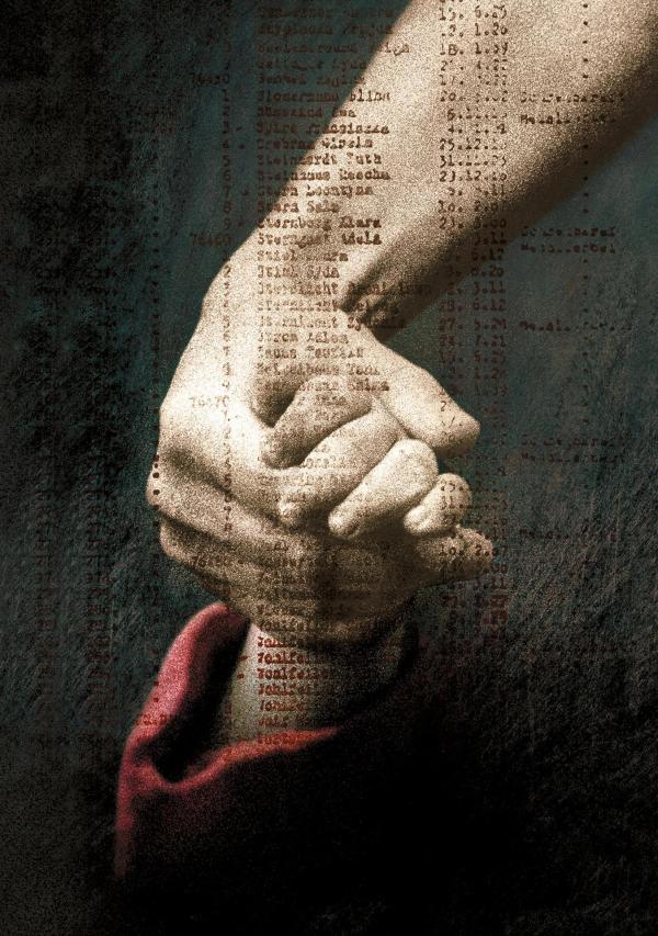 Schindlers Liste - Schindler‘s List - Spielfilm / Drama