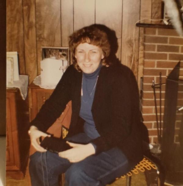 Unfall, Selbstmord oder Mord? - Blutige Scheidung - Report / Recht und ...