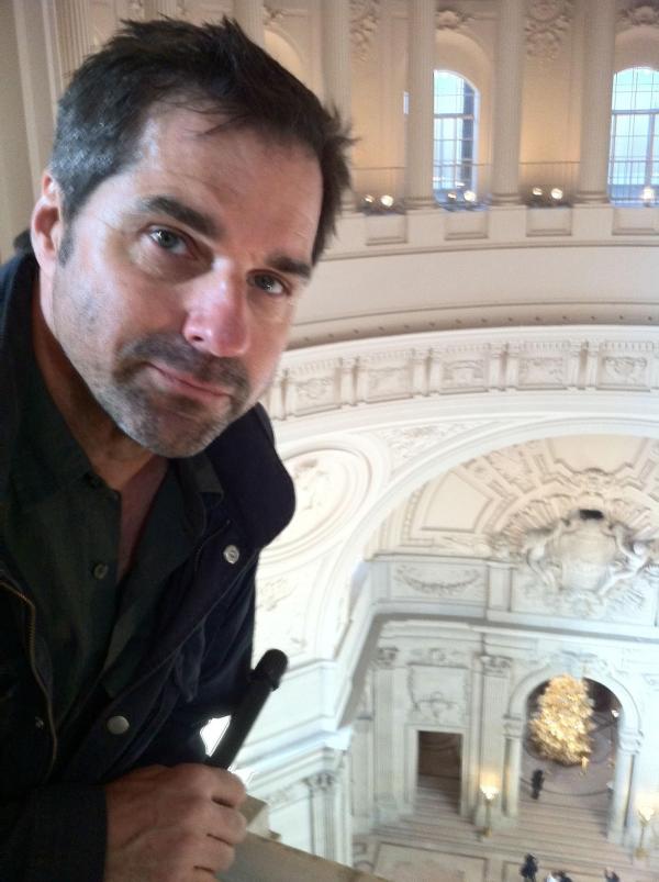 Mysterien im Museum - Gebrüder Wright - Die Eroberung der Luft - Report ...