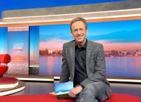 LANDESSCHAU (Vorschau) im TV Programm