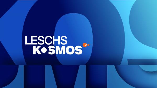 TV Programm auf ZDFinfokanal