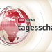 TV Programm auf SRF1