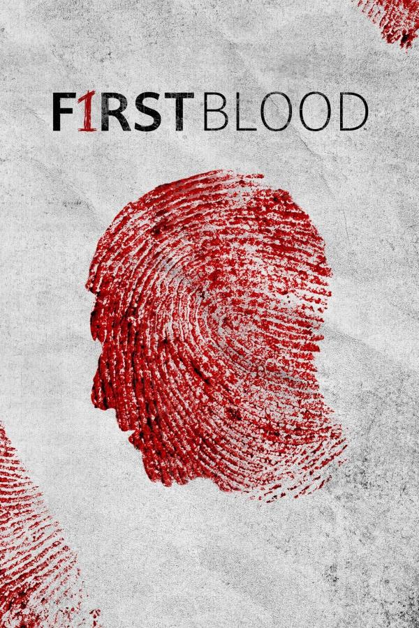 First Blood - Die Geburt eines Serienmörders - Arthur Shawcross - Der ...
