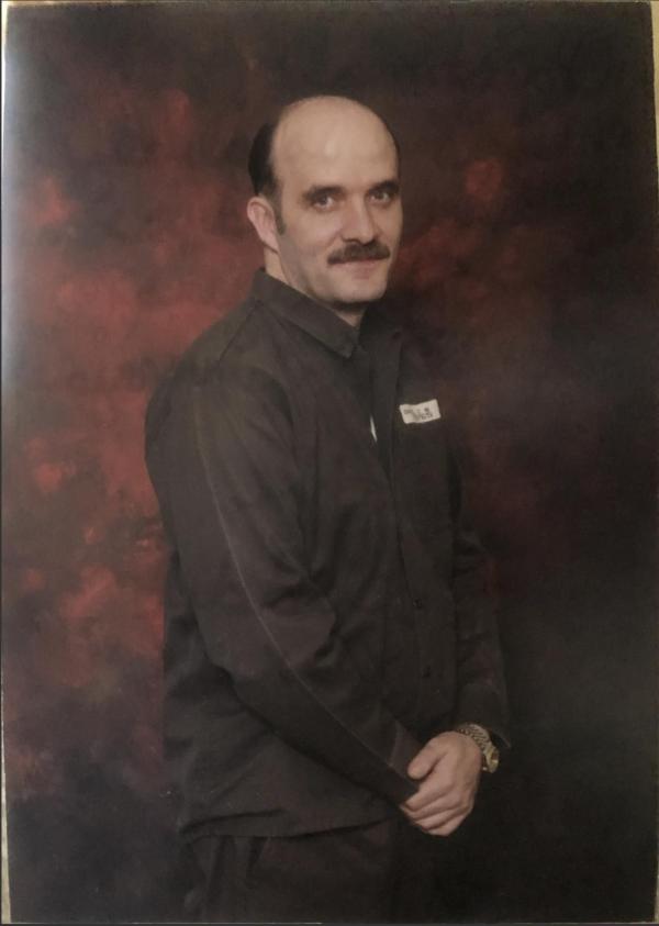 Unfall, Selbstmord oder Mord? - Blutige Scheidung - Report / Recht und ...