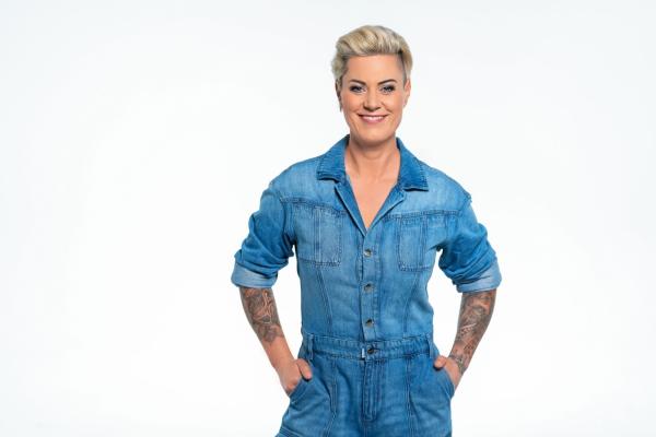 Doc Caro - Jedes Leben zählt - Folge #03.01 - Report / Doku-Reihe