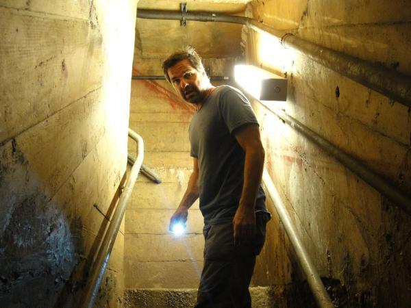 Mysterien im Museum - Gebrüder Wright - Die Eroberung der Luft - Report ...