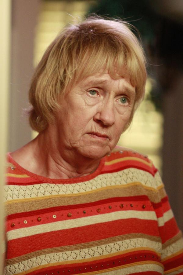 Desperate Housewives - Ein guter Nachbar - Serie / Drama