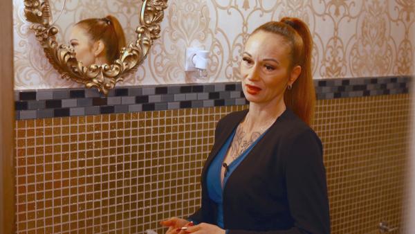 Reeperbahn Privat! Das wahre Leben auf dem Kiez - Nachwuchsprobleme auf ...