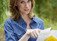 VERMISST (Vorschau) im TV Programm