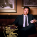 The Tonight Show Starring Jimmy Fallon - Jennifer Lawrence / Tom Felton ...