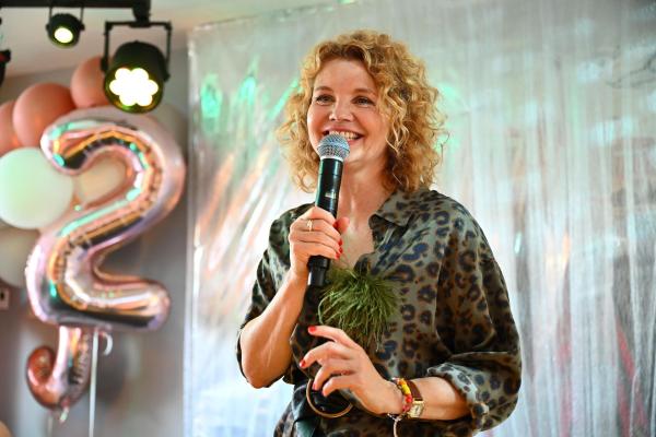 Frier und Fünfzig - Am Ende meiner Tage - Der 50. Geburtstag - Reihe ...