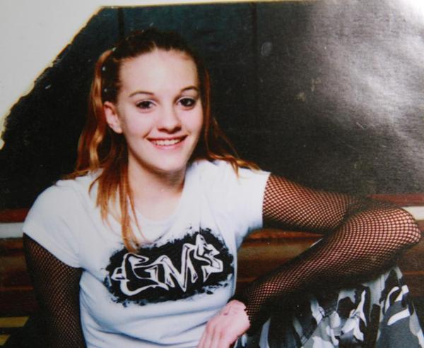 Ward Weaver: Der nekrophile Killer - Great Crimes and Trials: Ward ...