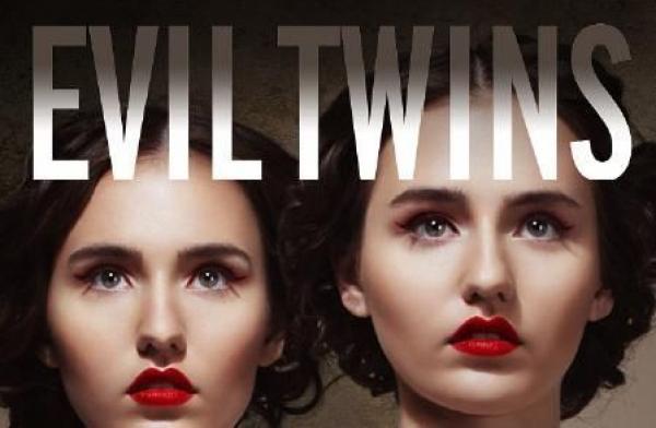 Evil Twins - Killer-Zwillinge - Caleb und Joshua Bledsoe - Report ...