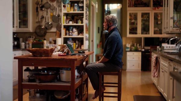 JENKE. Experiment. Alltagsdrogen. Besser, schneller, schlauer - wie ...