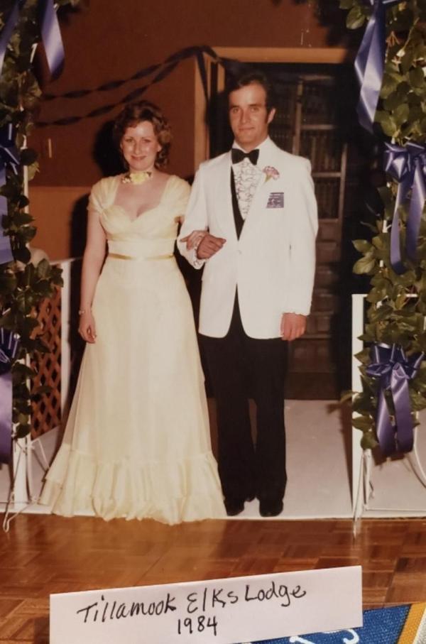 Unfall, Selbstmord oder Mord? - Blutige Scheidung - Report / Recht und ...