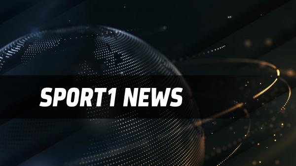 SPORT1 News - Sport / Sportnews