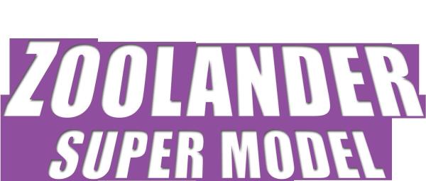 Zoolander: Super Model - Zoolander: Super Model - Spielfilm ...