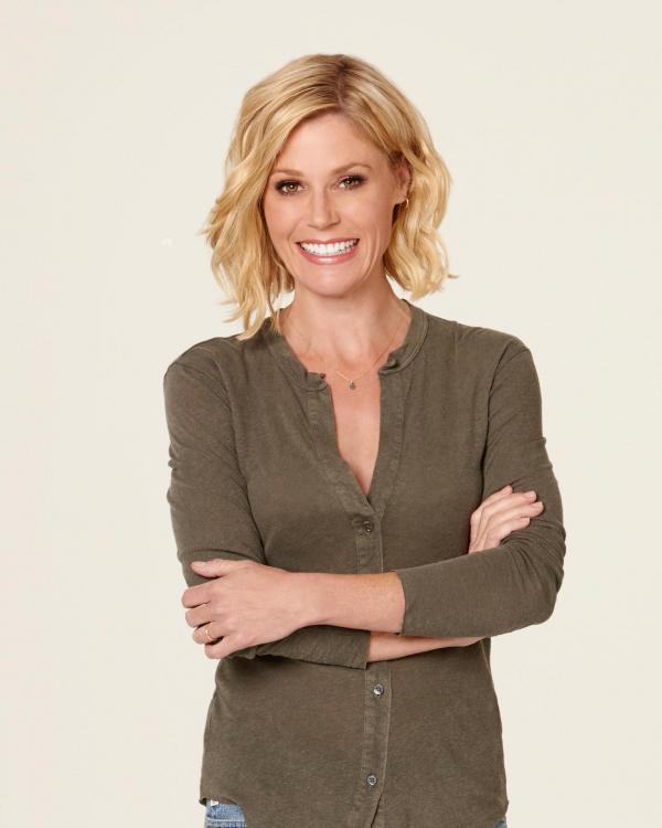 Modern Family - Eine Familie von Gewinnern - Serie / Comedyserie