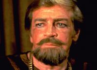 Columbo - Alter schützt vor Torheit nicht - Serie / Krimireihe