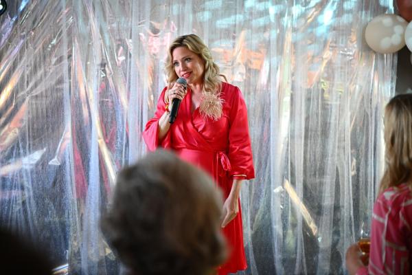 Frier und Fünfzig - Am Ende meiner Tage - Der 50. Geburtstag - Reihe ...