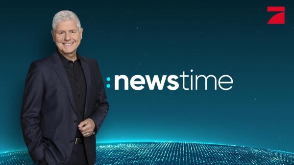 ProSieben :newstime - Nachrichten / Nachrichten