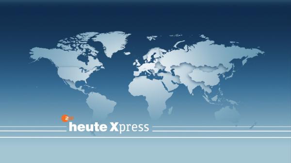 heute Xpress - Nachrichten / Nachrichten