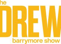 The Drew Barrymore Show - The Drew Barrymore Show - Talk / Talkshow