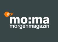 ZDF-MORGENMAGAZIN (Vorschau) im TV Programm