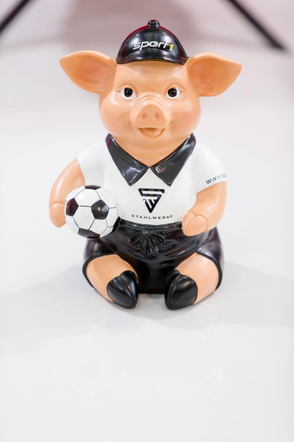 TV Programm auf Sport1