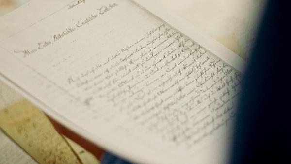 Liebe - Wie sie kommt - Report / Dokumentation