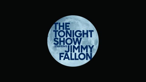 The Tonight Show Starring Jimmy Fallon - Sadie Sink / Josh Charles ...