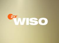 WISO (Vorschau) im TV Programm