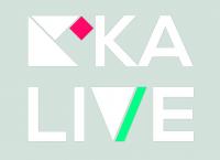 KiKA LIVE - Kinder / Kindermagazin