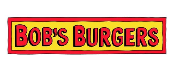 Bob‘s Burgers - Ein kriminell guter Burger - Serie / Zeichentrickserie