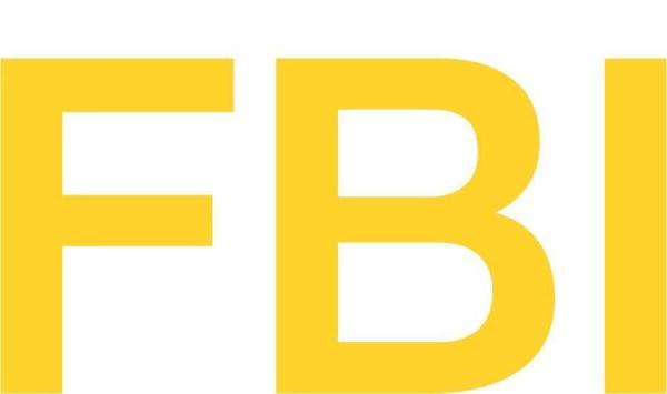 FBI: Special Crime Unit - Zerrissen - Serie / Krimiserie