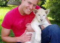 Australiens Tierrettung - Einsatz am Bondi Beach - Zwölf Welpen und ein ...