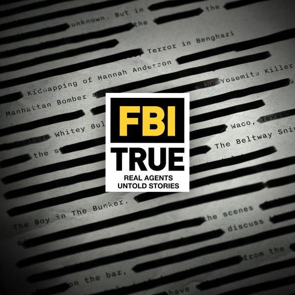Inside FBI - Die härtesten Fälle - Der Golden State Killer - Report ...